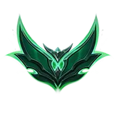 Elo-Boost.net - LOL, TFT & Valorant Boosting | Elo-Boost.net
